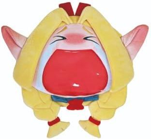 Generic 1 sacoche Marcille pour homme et femme, sac de voyage pour les fans