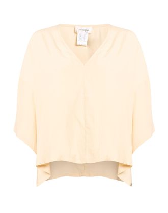 ottod'Ame TOPS - Tops auf YOOX.COM
