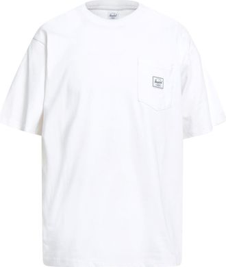 Herschel TOPS - T-shirts auf YOOX.COM