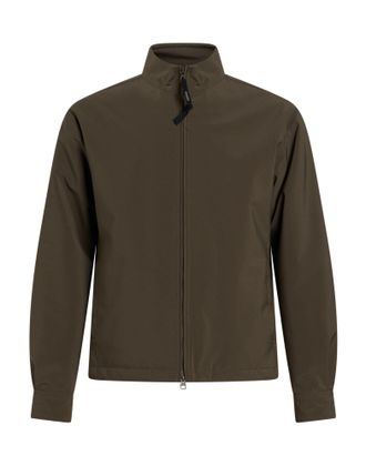L.B.M. 1911 ANZ&Uuml;GE und CO-ORDS - Couture-Westen auf YOOX.COM