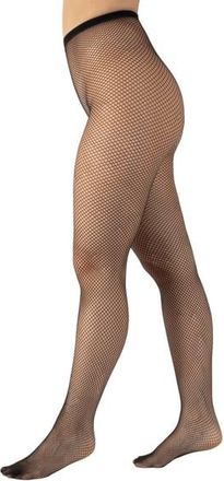 Cette Collants Iconic r&eacute;sille