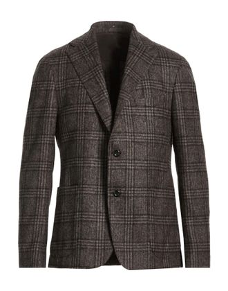 Eduard Dressler ANZ&Uuml;GE und CO-ORDS - Blazers auf YOOX.COM
