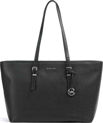 Michael Kors Sac Cabas - Noir