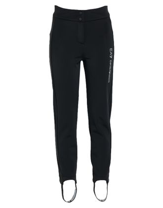 Emporio Armani HOSEN & R&Ouml;CKE - Leggings auf YOOX.COM