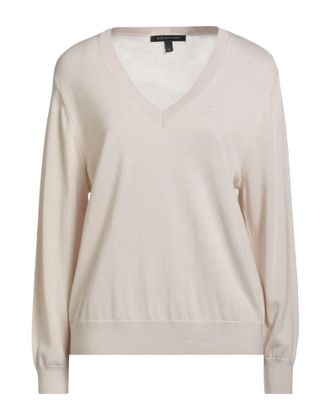 A|X Armani Exchange STRICKWAREN - Pullover auf YOOX.COM