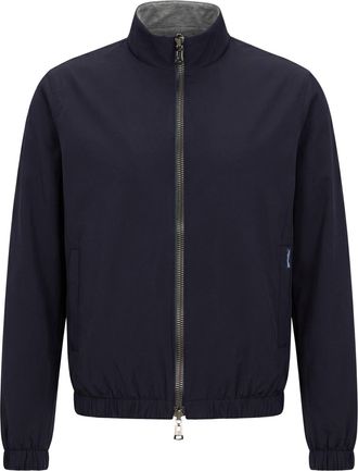 Fa&ccedil;onnable JACKEN & M&Auml;NTEL - Jacken und Anoraks auf YOOX.COM