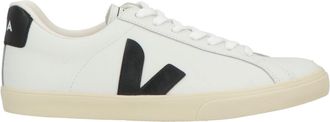 Veja SCHUHE - Sneakers auf YOOX.COM