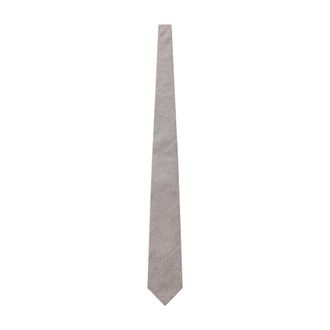 Windsor Herren, Accessories, Grau, ONE SIZEGr&ouml;&szlig;e