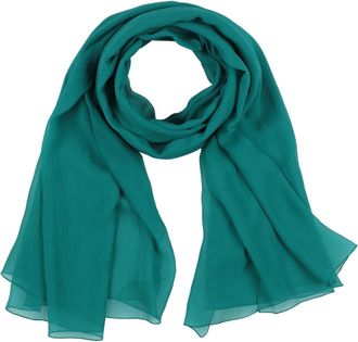 Alberta Ferretti ACCESSOIRES - Schals auf YOOX.COM
