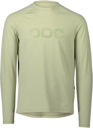 Poc Reform Enduro Jersey - Radtrikot langarm - Damen