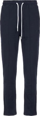 Berna HOSEN & R&Ouml;CKE - Hosen auf YOOX.COM