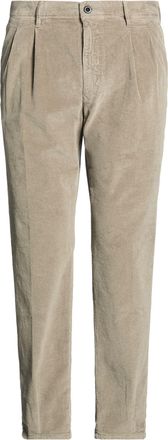 Incotex SLACKS BY SLOWEAR