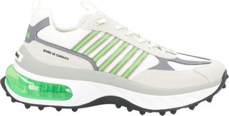 Dsquared2 SCHUHE - Sneakers auf YOOX.COM