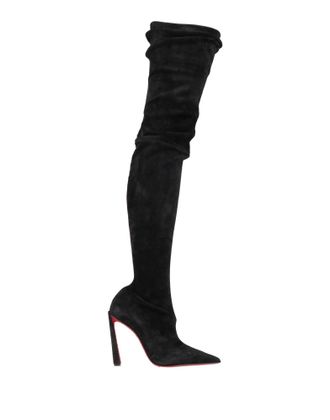 Christian Louboutin SCHUHE - Stiefel auf YOOX.COM