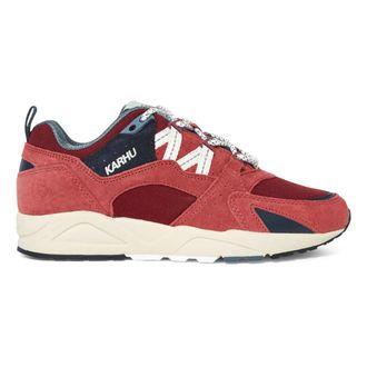 Karhu Baskets Fusion 2.0 Karhu