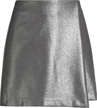 Kartika HOSEN & R&Ouml;CKE - Minir&ouml;cke auf YOOX.COM