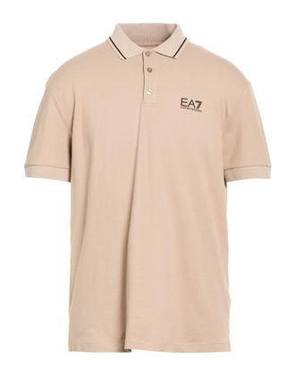 Emporio Armani TOPS - Poloshirts auf YOOX.COM
