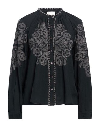 Antik Batik TOPS - Hemden auf YOOX.COM