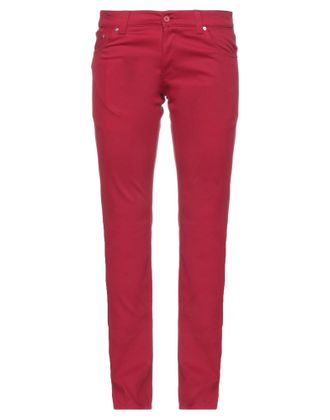 Dondup HOSEN & R&Ouml;CKE - Hosen auf YOOX.COM