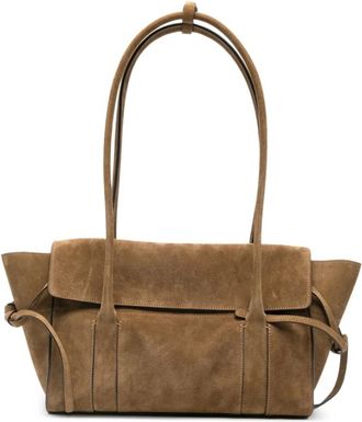Mulberry Femme, Sacs, Brun, Taille: ONE Size Bag Mulberry