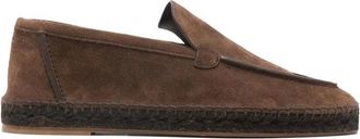 Castaner Homme, Chaussures, Brun, Taille: 43 EU Shoe Casta&ntilde;er