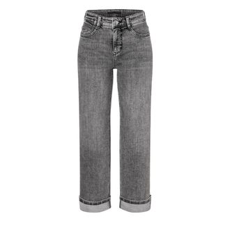 Mac Jeans MAC Laura - 34/OL