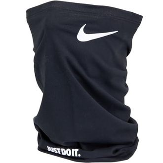 Nike Nike Chauffe-cou Pro Dri-FIT Gaiter, Noir, taille unique