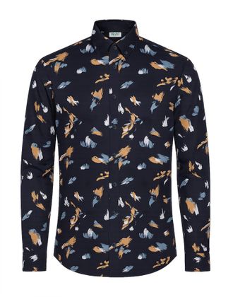 Kenzo TOPS - Hemden auf YOOX.COM