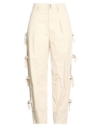 Isabel Marant HOSEN & R&Ouml;CKE - Hosen auf YOOX.COM