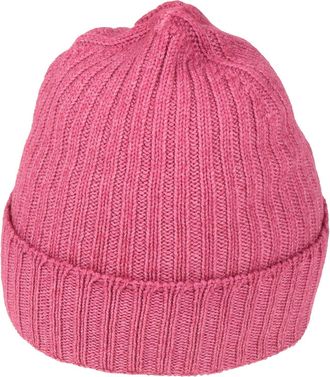 Gran Sasso ACCESSOIRES - M&uuml;tzen & H&uuml;te auf YOOX.COM