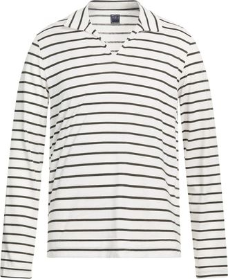 Fedeli TOPS - Poloshirts auf YOOX.COM