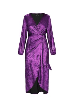 Faina Kleid