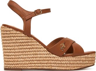 Steve Madden Espadrilles Steve Madden 11005570 Braun