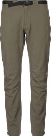 GR10K HOSEN & R&Ouml;CKE - Hosen auf YOOX.COM