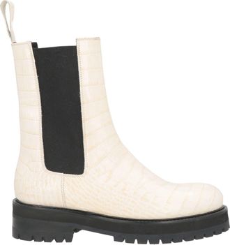 Dondup SCHUHE - Stiefeletten auf YOOX.COM