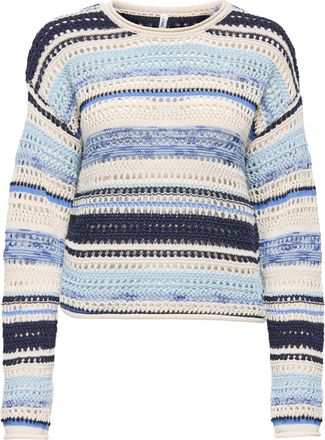 Only Pullover ONLAMELIE