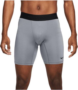 Nike Herren Fitnessshorts NIKE PRO LONG DRI-FIT