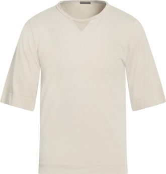 I Marsili TOPS - T-shirts auf YOOX.COM