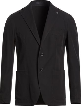 Tagliatore ANZ&Uuml;GE und CO-ORDS - Blazers auf YOOX.COM