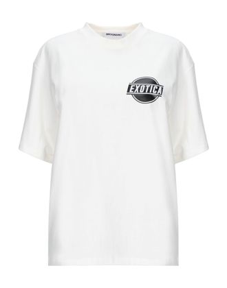 Brognano TOPS - T-shirts auf YOOX.COM