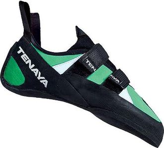 Tenaya Tanta Climbing Shoes EU 32 2/3