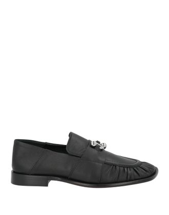 Sportmax SCHUHE - Mokassins auf YOOX.COM