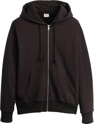Levi's Sweatshirt A9265 - FELPA - LEVIS