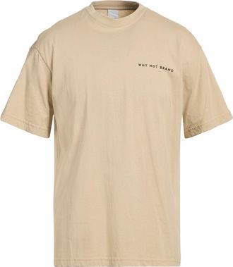 Why Not Brand TOPS - T-shirts auf YOOX.COM