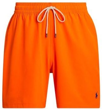 Polo Ralph Lauren Short de bain uni