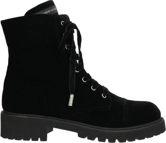 Alexandre Vauthier SCHUHE - Stiefeletten auf YOOX.COM