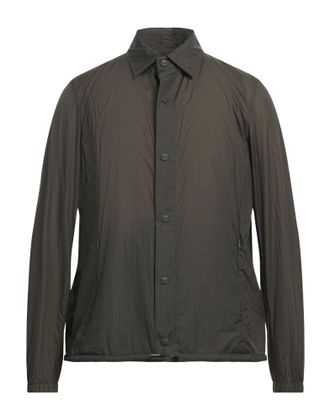 Herno JACKEN & M&Auml;NTEL - Jacken und Anoraks auf YOOX.COM