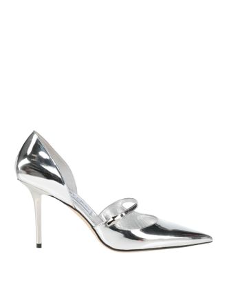 Jimmy Choo London SCHUHE - Pumps auf YOOX.COM