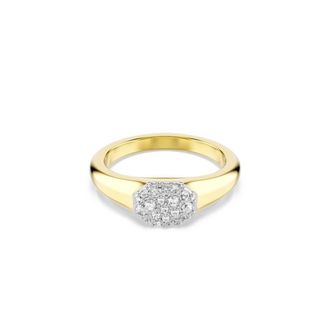 Swarovski Damen, Accessories, Gelb, 52 MMGr&ouml;&szlig;e