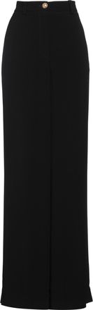 Balmain HOSEN & R&Ouml;CKE - Hosen auf YOOX.COM